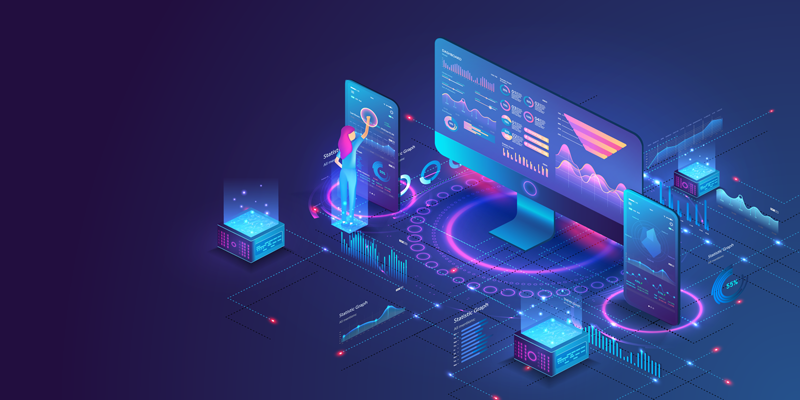 The Benefits of UiPath Test Automation